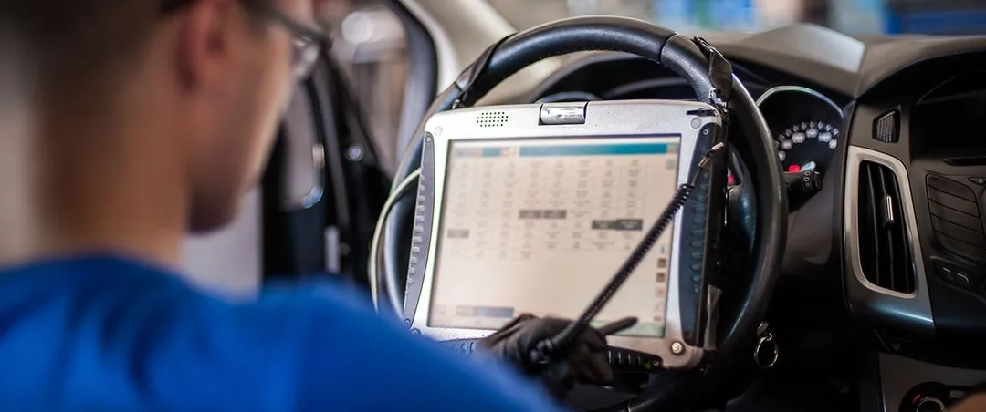 Vehicle Diagnostics in Sevenoaks | Rapid Solutions for Vehicular Faults